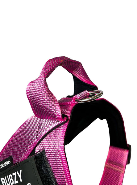 Buy Best Custom Premium Quick Fit Dog Harness Online