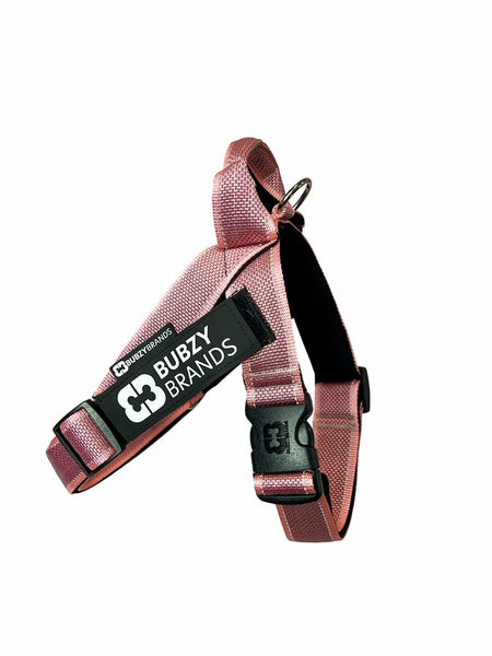 Buy Best Custom Premium Quick Fit Dog Harness Online